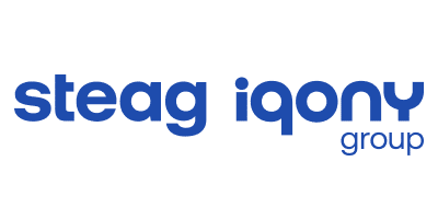 DIG-Referenz Steag