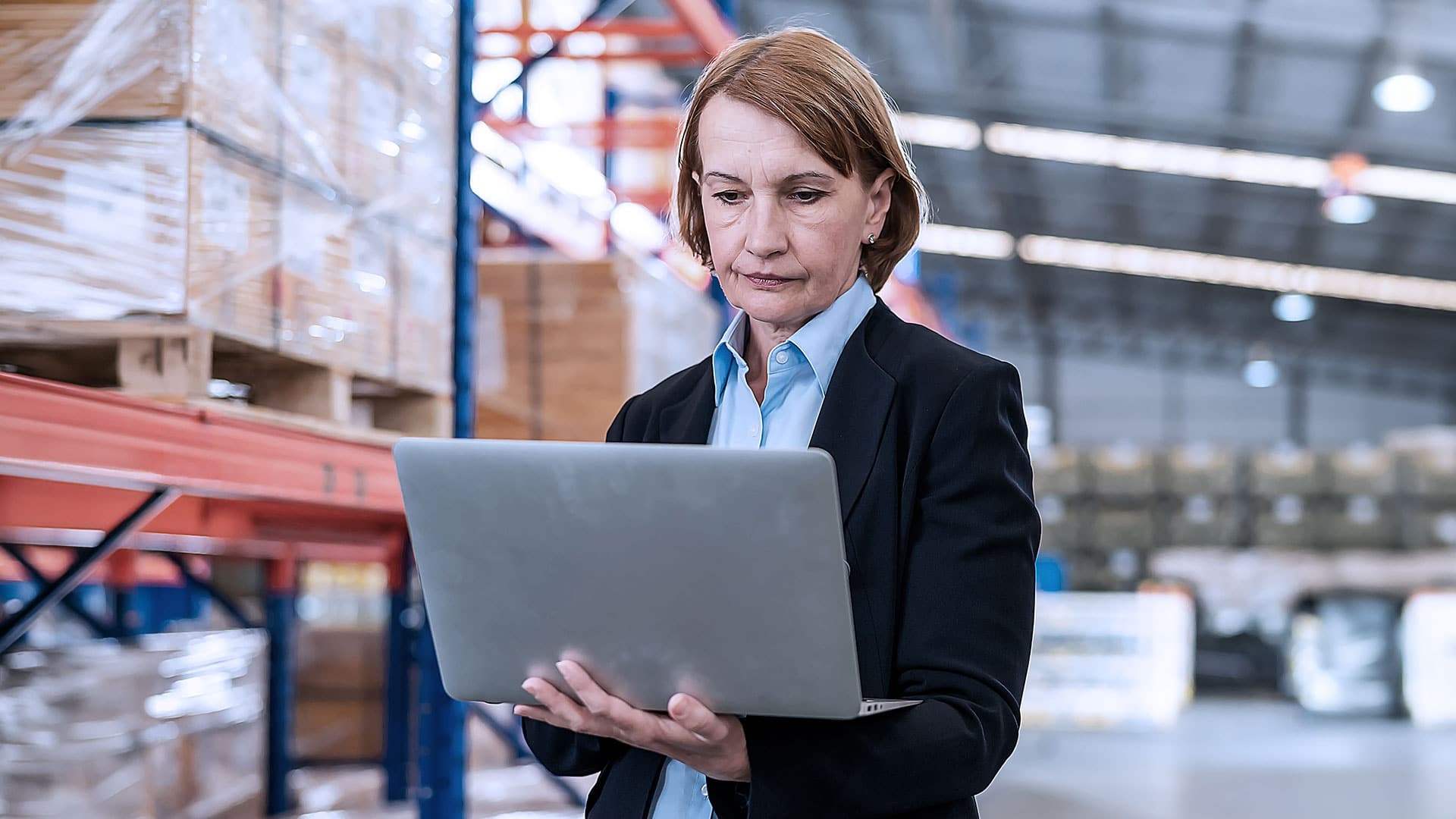 Digitale Beschaffung - eProcurement bringt Lieferanten Umsatz | DIG